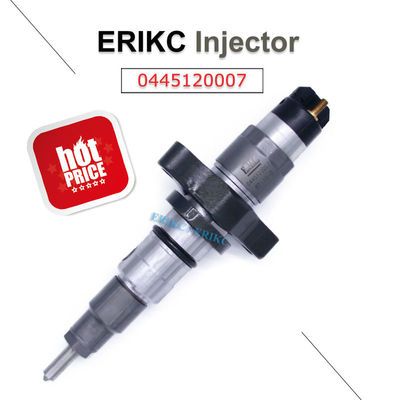 Bosch Nozzle manufacturer - quality Bosch Injection Valve, Denso Injectors