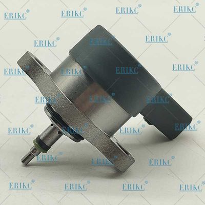 Diesel Injector Parts on sales - Quality Diesel Injector Parts supplier