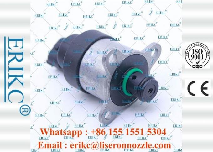ERIKC 0928400637 truck bosch Solenoid metering Valve 0 928 400 637 fuel ...