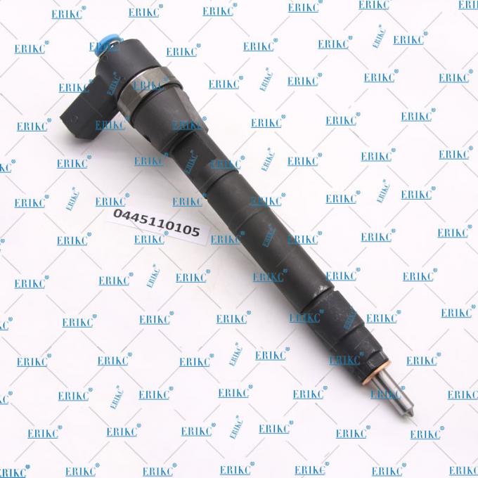 Erikc 0445110105 Original Injectors Injectores 0 445 110 105 ...