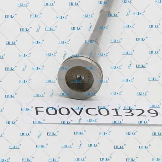 F00VC01329 Injector Control Valve F 00V C01 329 Fuel Diesel Injector ...