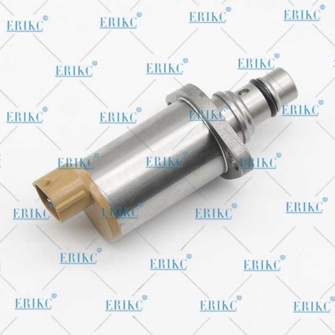 ERIKC 294200-0670 8980436860 Fuel Metering Unit 8980436861 Meter Valve ...