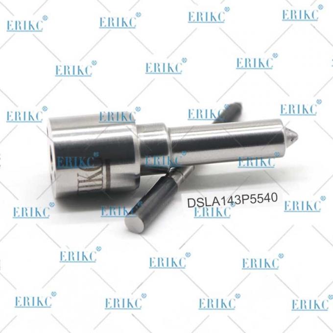 ERIKC DSLA143P5540 Spraying Nozzles DSLA 143 P 5540 Oil Burner Nozzle ...