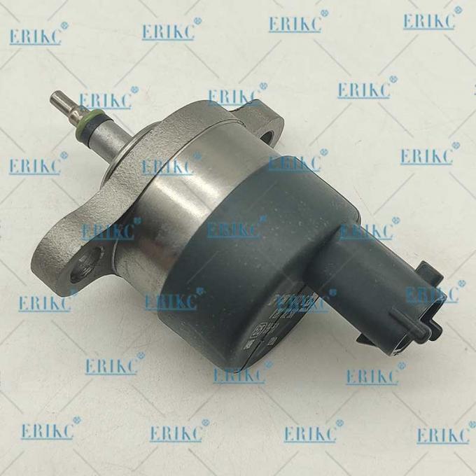 ERIKC 0281002500 0 281 002 500 Fuel Pump Pressure Regulator Valve 0281 ...
